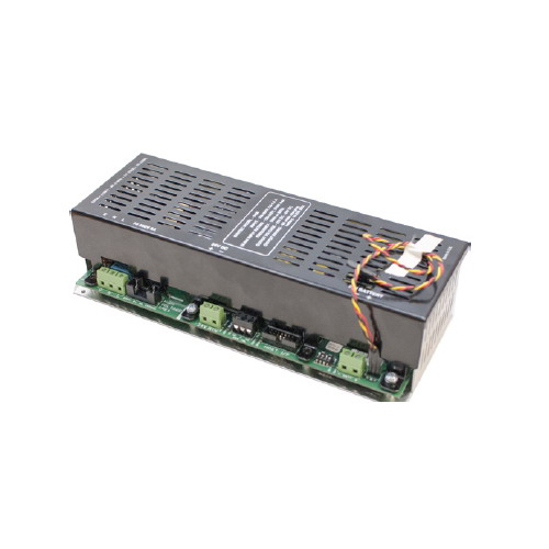 Hochiki Addressable Fire Alarm – LIUMENG Authorized Sales Distributor ...