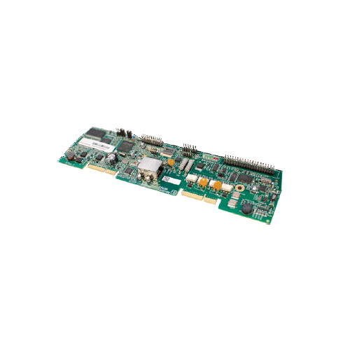 S788-HA – FireNET Latitude Media Gateway module – LIUMENG Authorized ...
