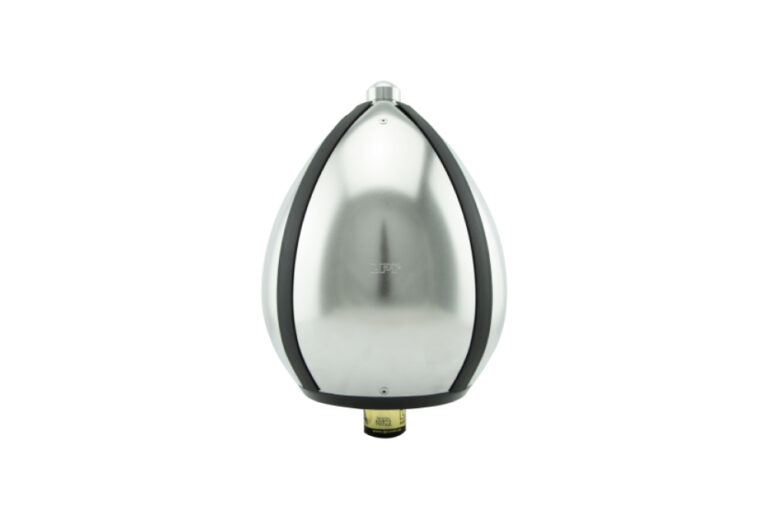 CAT – Guardian Lightning Protection System 5 – LIUMENG Authorized Sales ...